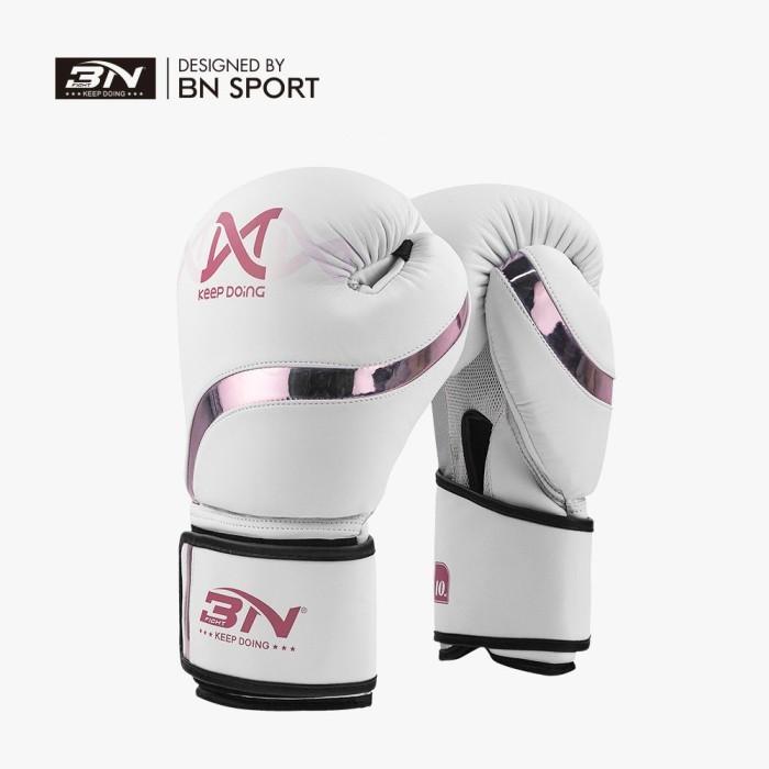 SARUNG TINJU BN DNA / BOXING GLOVE BN ORIGINAL / SARUNG TINJ - Shop ...