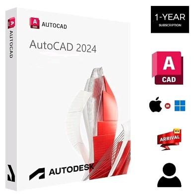 DVD AutoCAD original 2024 latest sofware construction quantity - TikTok ...