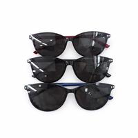 Promo Kacamata Fashion Trendy Frame Clip on Model Cat Eye Kecil H6100 ...