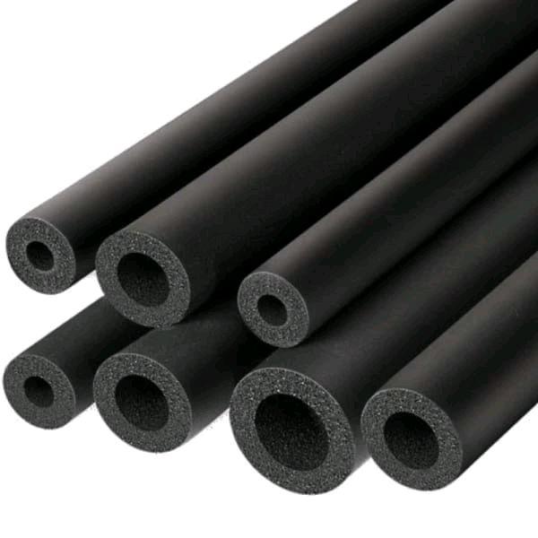 Jual pipa busah armaflex 1" in x 9 mm x 2 mter - Jakarta Barat - cahaya ...