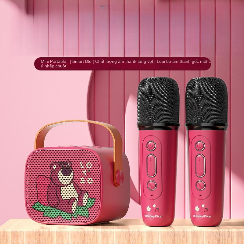Integrated microphones, sounds, microphones, mobile phones, Bluetooth ...