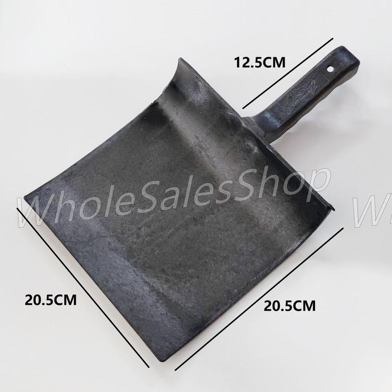 PVC CEMENT TRAY CEMENT HOLDER DULANG SIMEN - TikTok Shop Malaysia