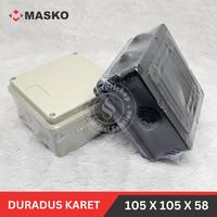 Jual MASKO DORADOS/DURADUS BERBAGAI UKURAN MURAH BERKUALITAS ...