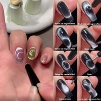 Promo Cat Eye Magnet Stick Multifunctional Super efficient Magnetic ...