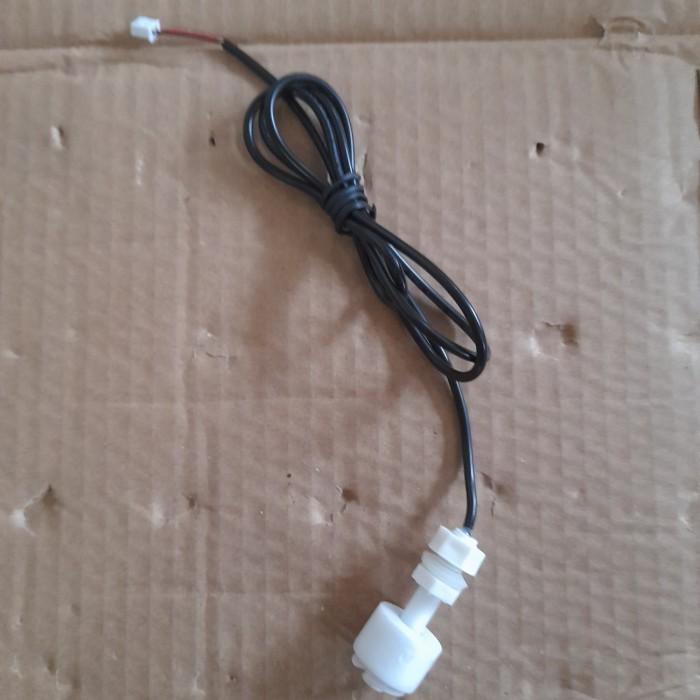 (Termurah) Sensor Pelampung Air Dispenser Galon Bawah MITO M - Shop ...