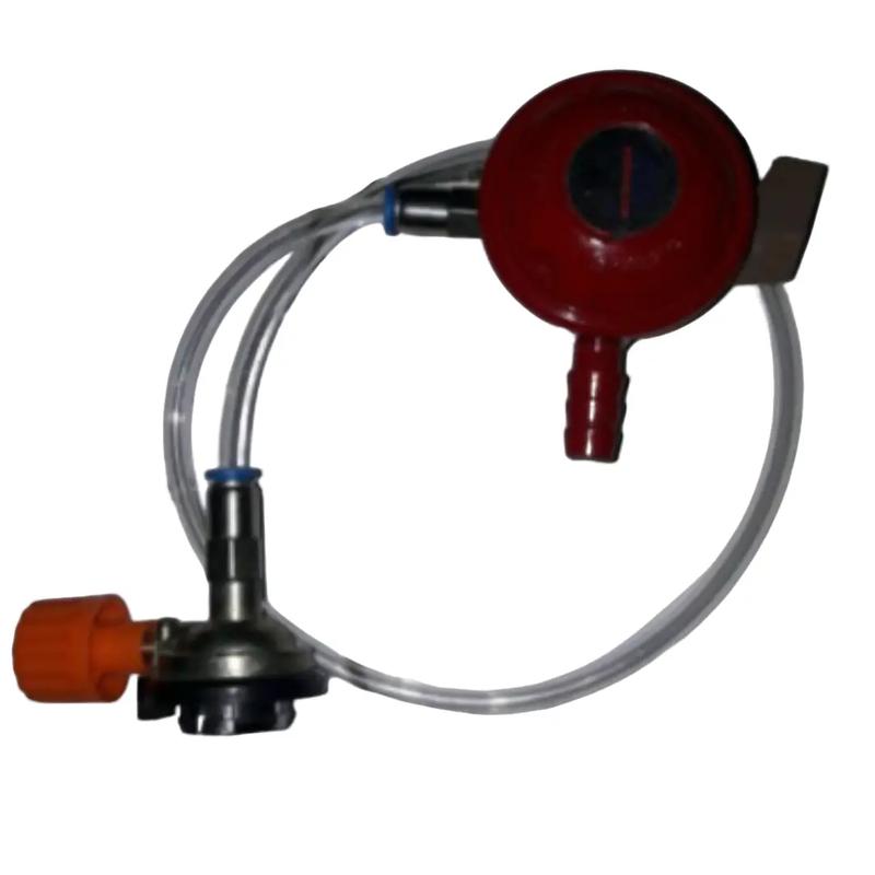 Alat Isi Ulang Gas Portable Camping Kompor Portable Kompor - Shop ...