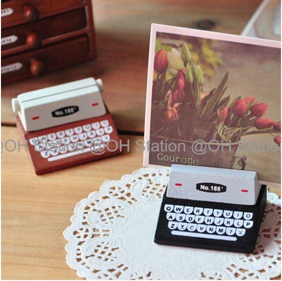Photocard 2R Photo Kpop Instax Mini Lomo Card Display Base / - TikTok ...