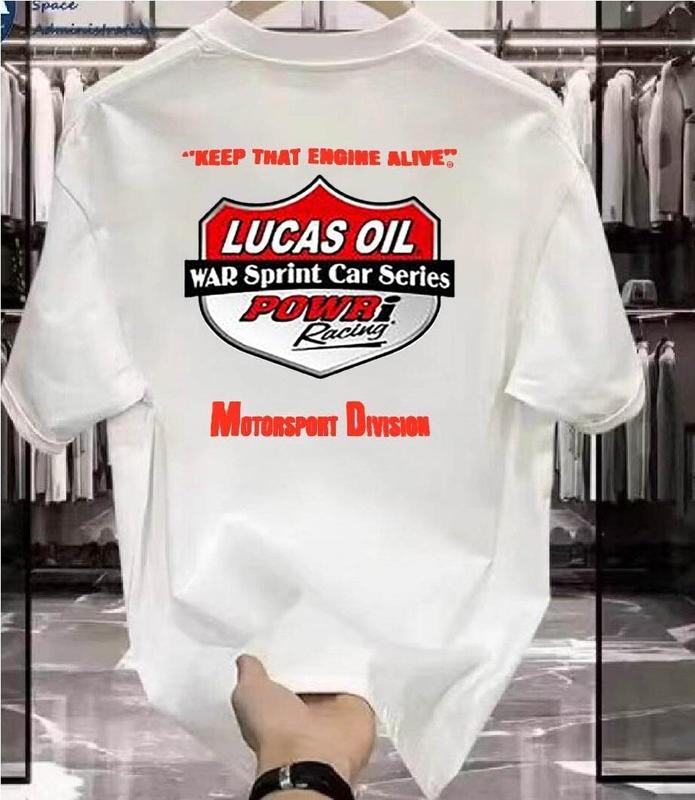 LUCAST new T-shirt, shipped locally in Malaysia, free COD delivery ...