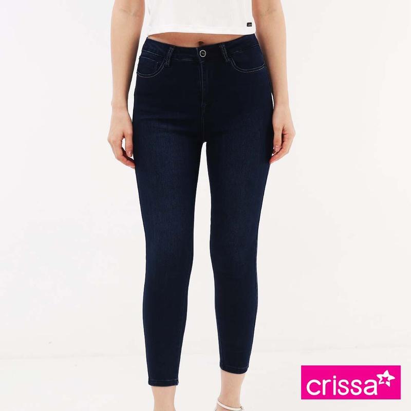 Crissa Slimshaper Highwaist CLB48-0004 - TikTok Shop Philippines