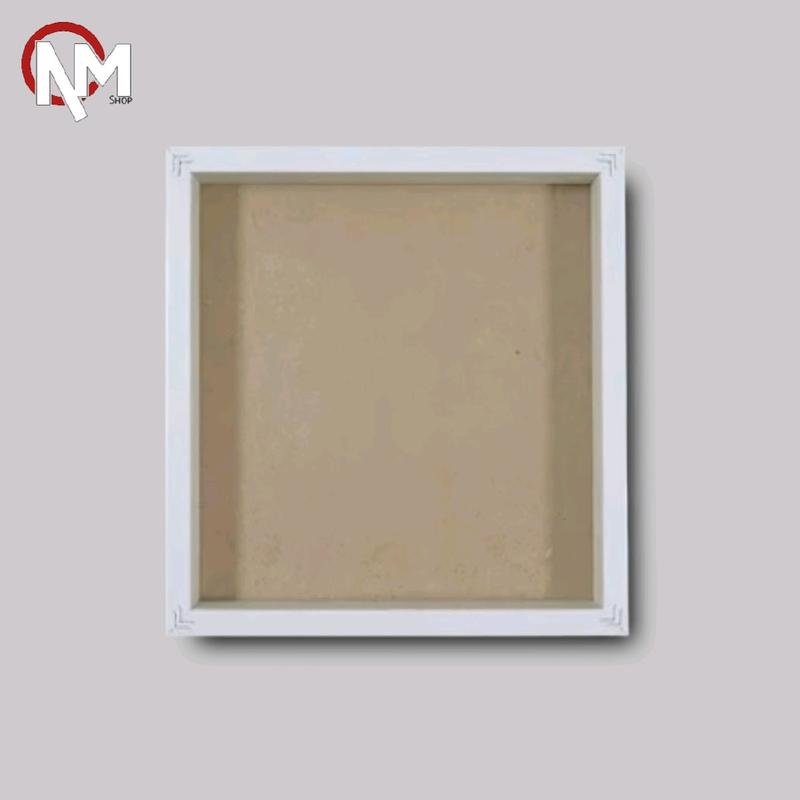 Frameblok 3D premium Photo blok/Bingkai frame blok foto Ukuran - Shop ...