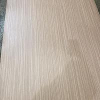 Jual HPL (High Pressure Laminate) uk 122cmX244cm - HZ 2931 SM (SPIA ...