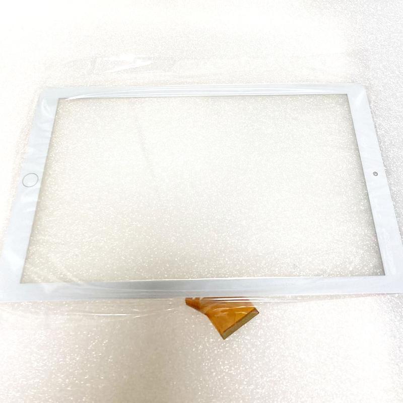 Digitizer Skrin Sentuh Pro14, Untuk Tablet UODEGA, Alat Gant - TikTok ...