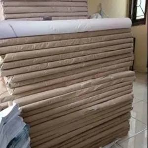 Kertas Layangan Litho Printing Ukuran 85x90 cm. 2 Kebet Geblus Harga 1 ...