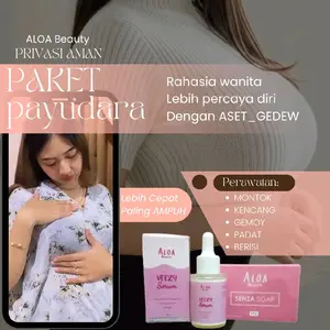 Shop | Tokopedia: Free Shipping on Clothing, Beauty & More