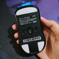 Jual ATK F1 PRO MAX 8K 3950 - alt ultimate extreme viper v3 pro Scyrox ...