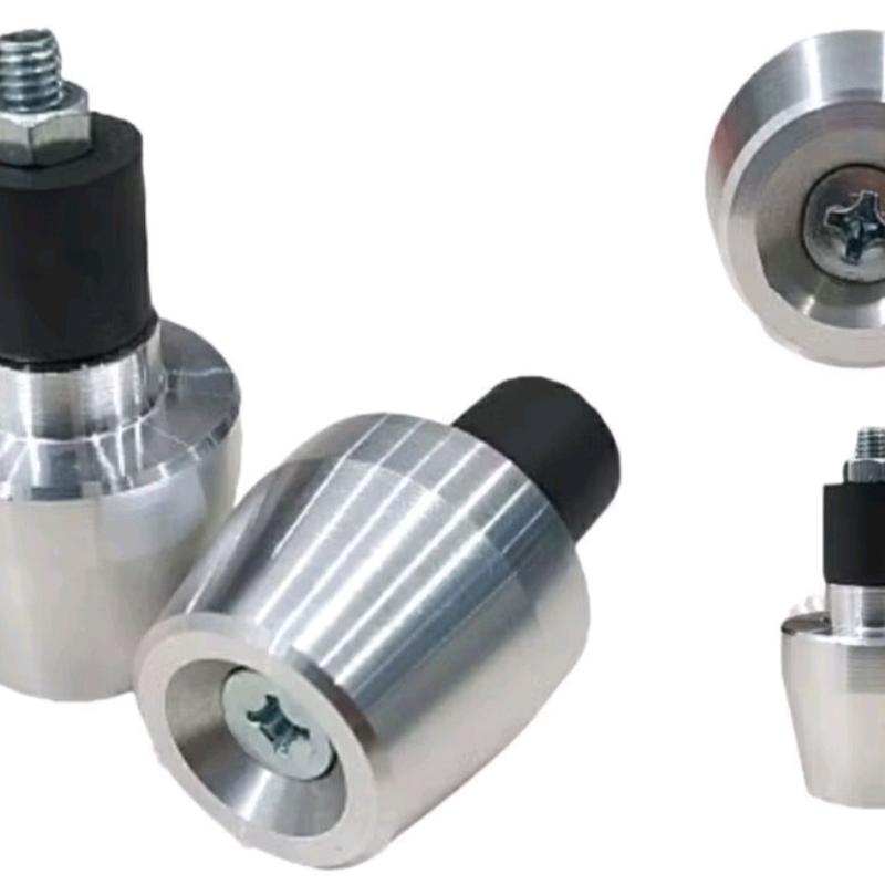 Start Jalu Stang Motor Universal Semua Motor Jalu Model PCX Motorcycle ...