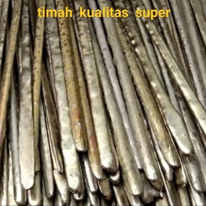 Jual timah patri batangan BEST SELLER - Kota Medan - armin mart | Tokopedia