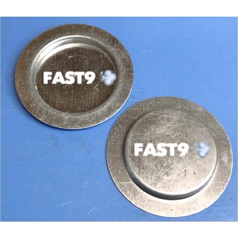 PROTON WIRA WAJA BODY JACKET CAP / SPARE TYRE CAP (60MM) Accessories ...