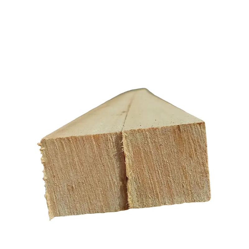 KAYU RENG KASO 3x3 CM PAKET 10 BATANGPANJANG 100CM KAYU KASO - Shop ...