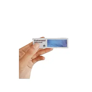 MyC0raI untuk mengatasi infeksi jamur seperti kandidiasis, panu, kurap ...