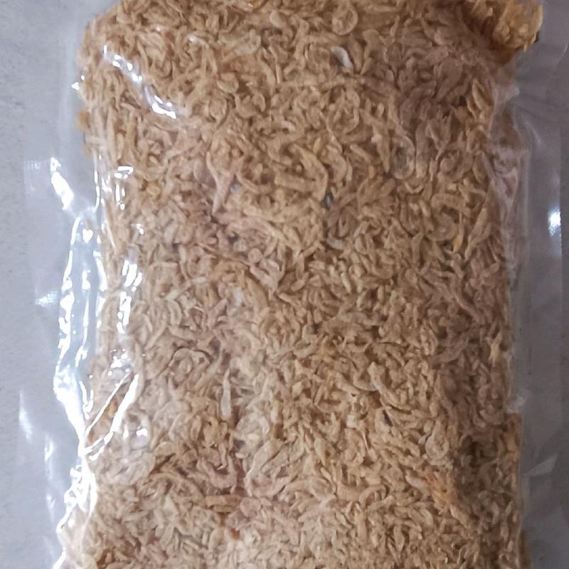 udang rebon tawar super 500 gram - Shop | Tokopedia