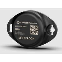 Jual Teltonika Eye Beacon Tracker - Bluetooth Low Energy - Jakarta ...