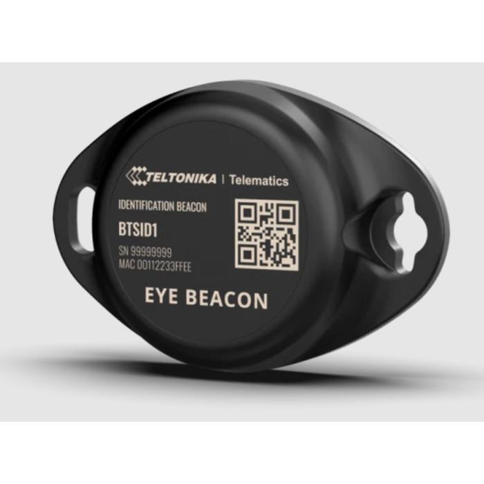 Jual Teltonika Eye Beacon Tracker - Bluetooth Low Energy - Jakarta ...