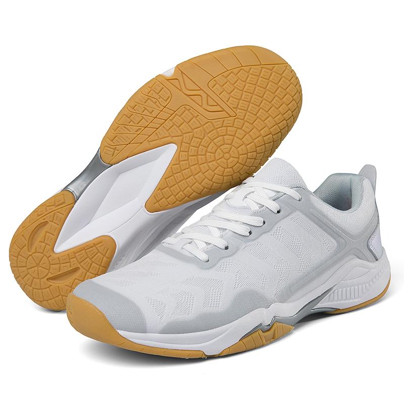 Badminton Shoes Breath Men's Shoes Women's Shoes Women's Usc - TikTok ...