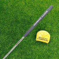 Jual putter titleist scotty cameron phantom x 11 - Kab. Bandung Barat ...