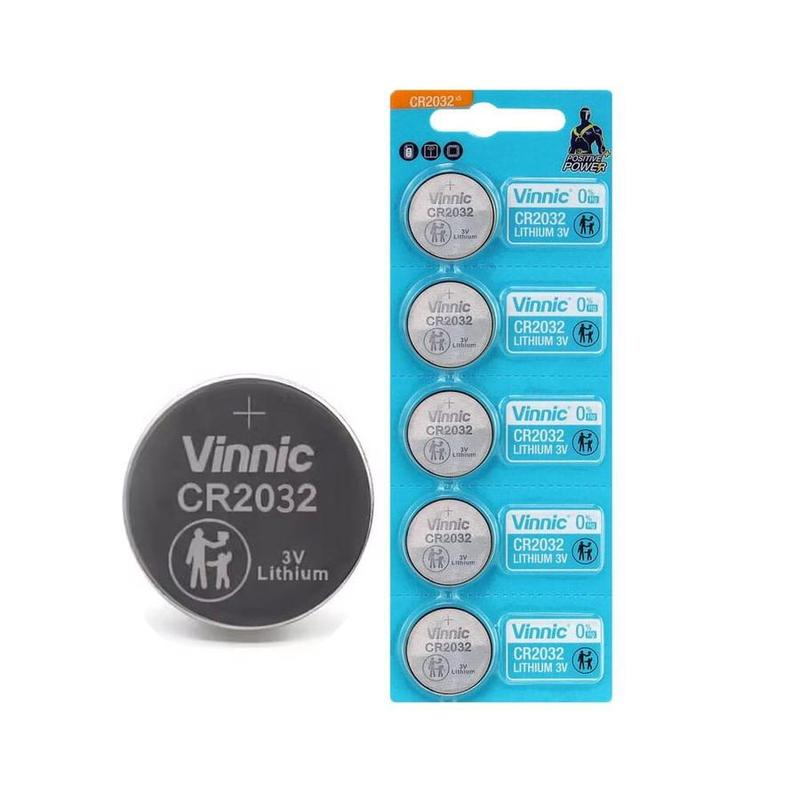 Baterai Remote Keyless Motor HONDA PCX 150 160 ADV 150 160 VARIO 150 ...