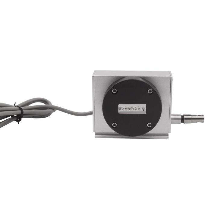 Jual MIRAN High Precision Draw Wire Linear Position Sensor MPS-S-R 100 ...