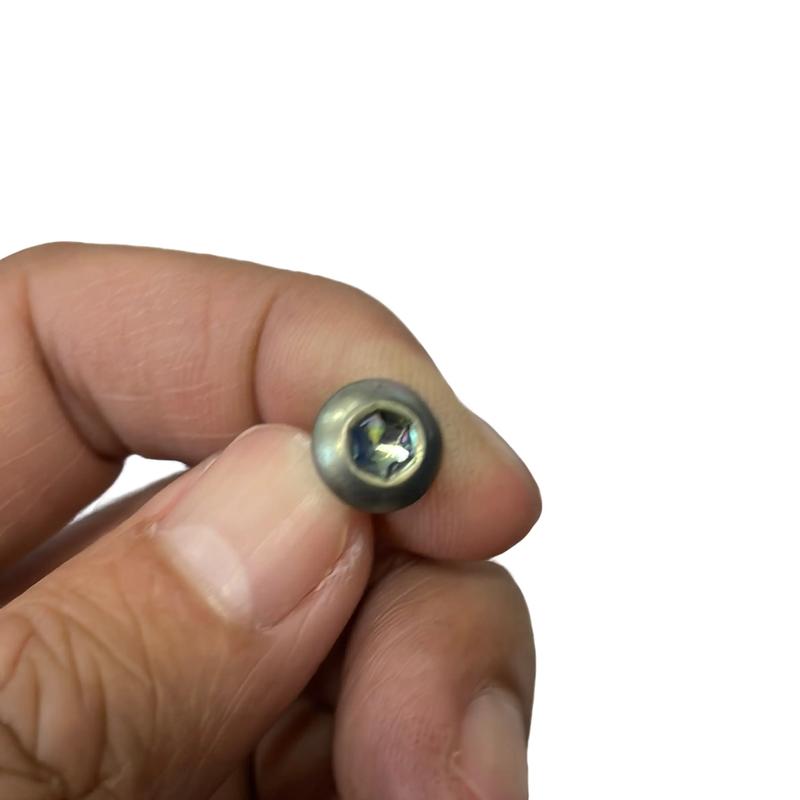 Screw skru abs sensor Nvx Xmax y16 Nmax original Yamaha genuine ...