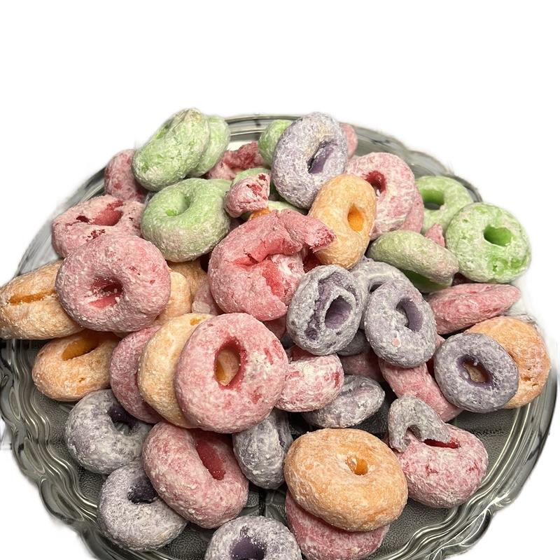 Makanan Camilan Ladu Donat Getas Manis - Shop | Tokopedia