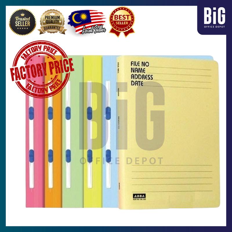 【READY STOCK】MEGA MANILA FLAT FILE 350 UK/PM | FLAT 350 SPRING - TikTok ...