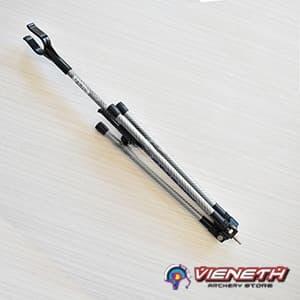Jual MIDAS RX 105 STAND - BOWSTAND - PANAHAN - STAND PANAHAN CARTEL ...