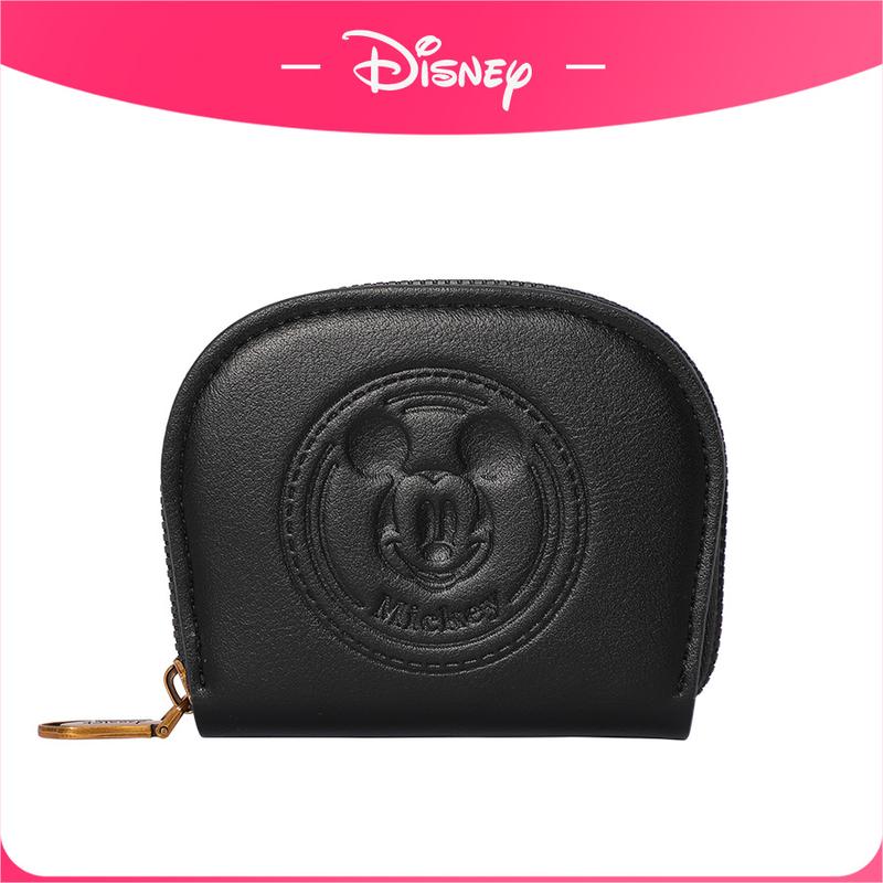 Set Kad Mickey / Minnie Disney, Retro Comel dan Mini, Reka Bentuk ...