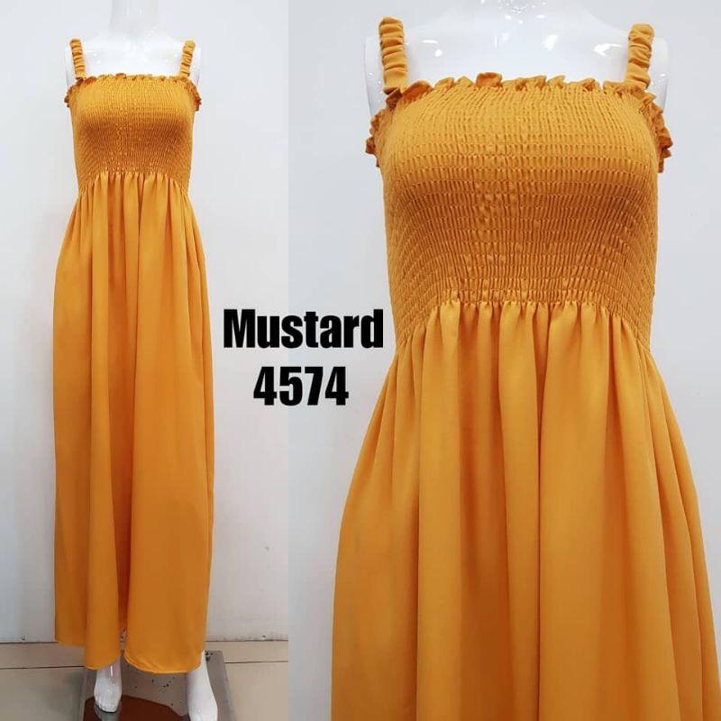 Tali Dress Baju tidur Muslimah Fashion - TikTok Shop Malaysia