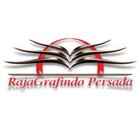Jual Ali bin Abi Thalib Sang Pemilih Pedang Zulfikar (Sahabat ...