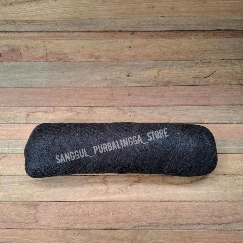subal gepeng/subal sanggul alat penambah sasak - Shop | Tokopedia