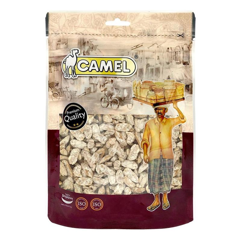 Camel Sugar Peanuts 300g (Bundle of 2) - TikTok Shop Singapore