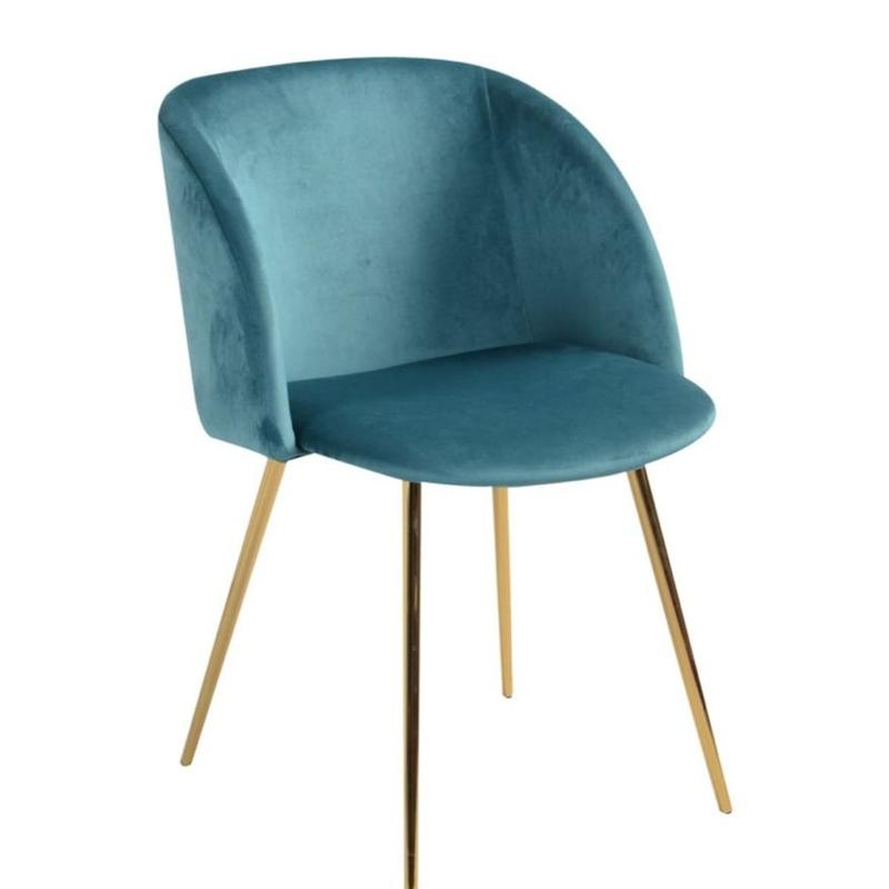 Informa Heinz Kursi Makan - Shop | Tokopedia