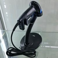 Jual BARCODE SCANNER 2D VSC BS-895A USB (QR CODE-EFAKTUR) - Jakarta ...