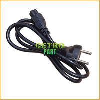 Jual Super murah Adaptor Charger 45W BLUE PIN - Compatible Type 240 G4 ...