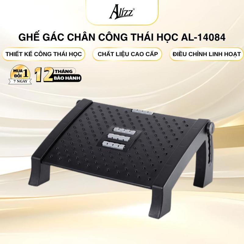 Ghế kê chân công thái học Ghế Kê Chân Văn Phòng Thiết Kế Chống - TikTok ...