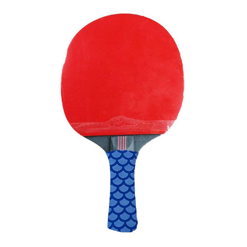 Raket pingpong untuk Overgrip, pita pemegang, Bahan boleh mengecut ...