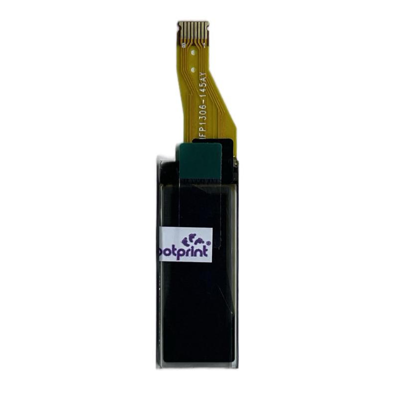 Lcd Layar Replacement For DNA75-DNA250 NON COLOR - Shop | Tokopedia