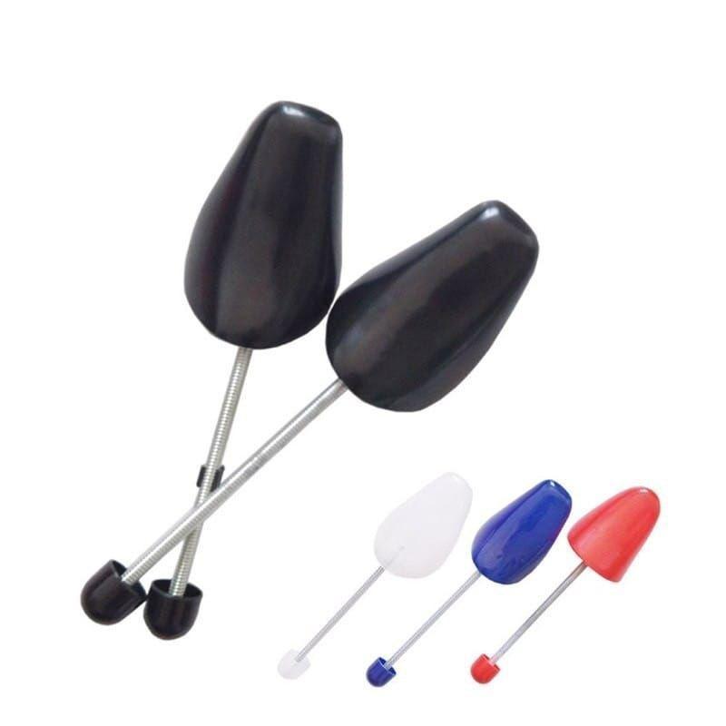 Saddle Shoes I Catokan Sepatu I Shoe Tree I Penyangga Sepatu - Shop ...