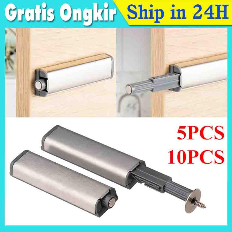 RKG Push To Open Tip On Magnet Self Rebounder Premium Damper - Shop ...