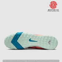 Promo SEPATU FUTSAL MINI SOCCER - NIKE ZOOM MERCURIAL VAPOR 16 ACADEMY ...
