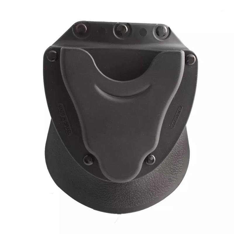 【Ready Stock】Fibre Plastic Handcuff Case - TikTok Shop Malaysia